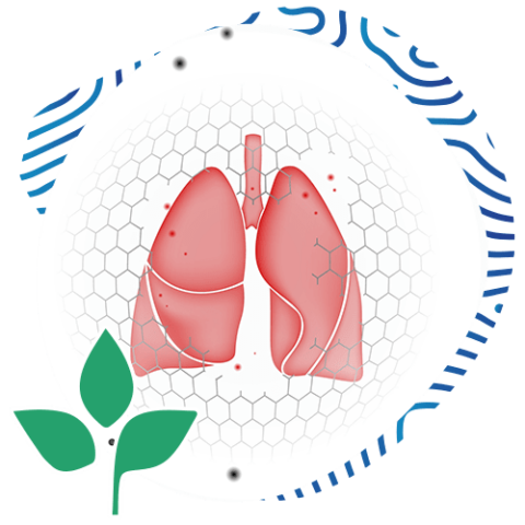 Functional Testing | Healthcare & Wellness Center | Inland Naturopathic